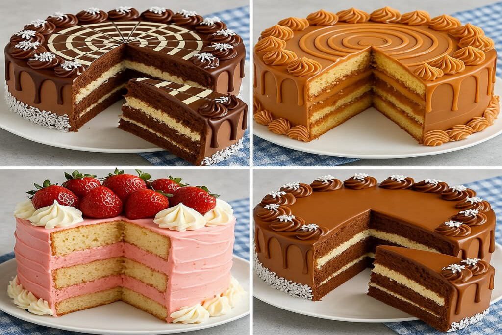 https://georginarecipis.com/ - Delicious and easy-to-follow recipes for ...